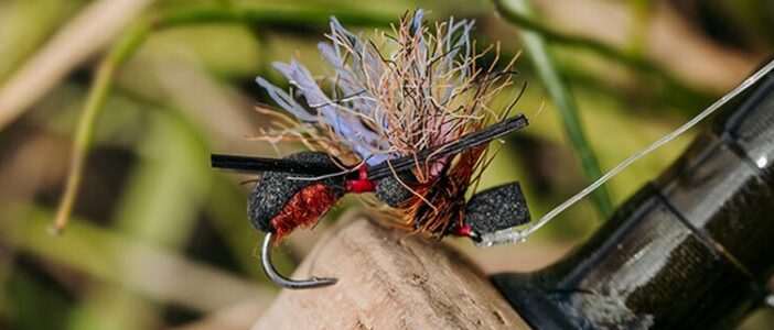 The Fly Box Archives - Hastings Fly Fishers